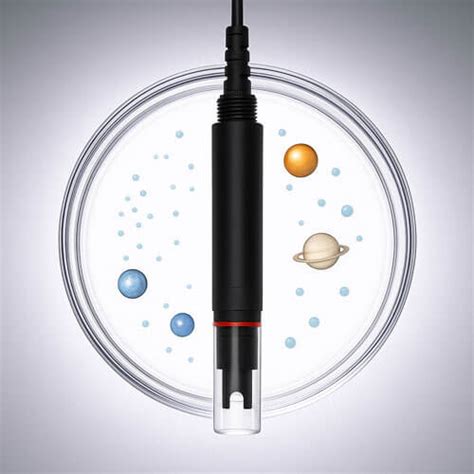 Infrared Sensor Principle Types And Circuit Renke