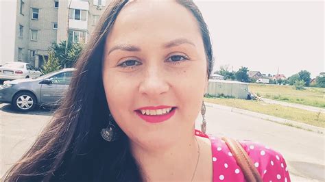 Відео знайомство в День Народження Youtube