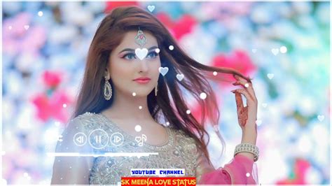 💖 Rakesh Devra Superhit Meena Geet Status 💖 Meena Geet Whatsapp Status
