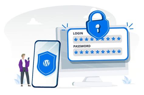 Ways To Fix Wordpress Login Refreshing Redirecting Dreamhost