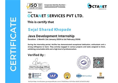 Sejal Khopade On Linkedin Im Thrilled To Announce The Successful