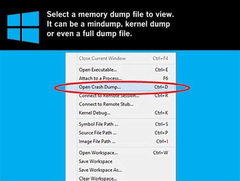 How To Solve Windows Crashes Network World