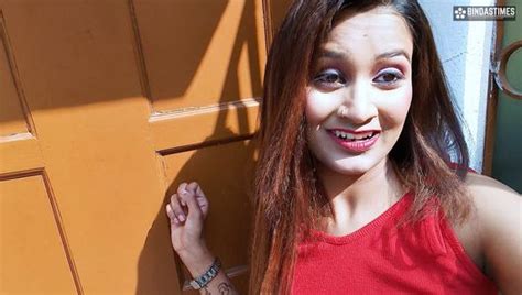 Sudipas Sex Vlog On How To Fuck Threesome And Fisting With Family Hindi Audio We Make Ucum