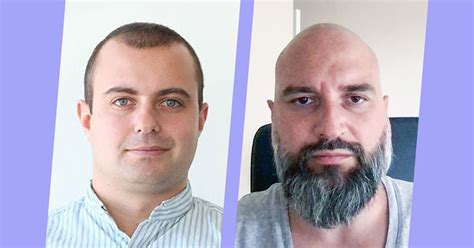 Telerik Academy On Linkedin Защо Devops специалистите са все по търсени и какви умения са нужни