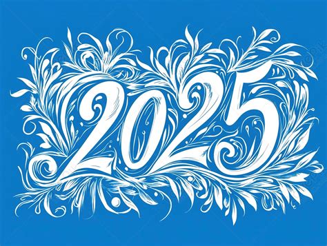 2025 서예 문자 배경 Png 일러스트 무료 다운로드 Lovepik