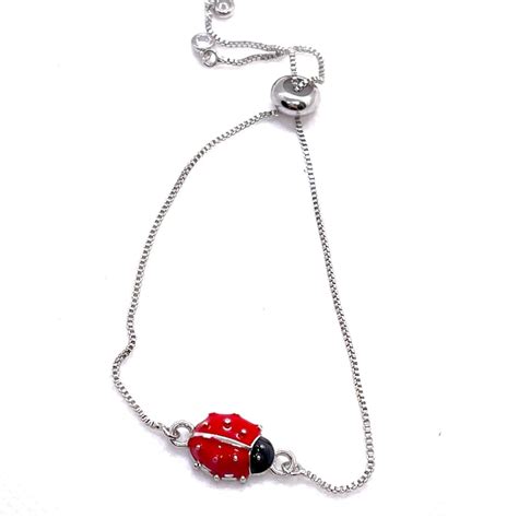 Cute Bracelets For A Girl Etsy