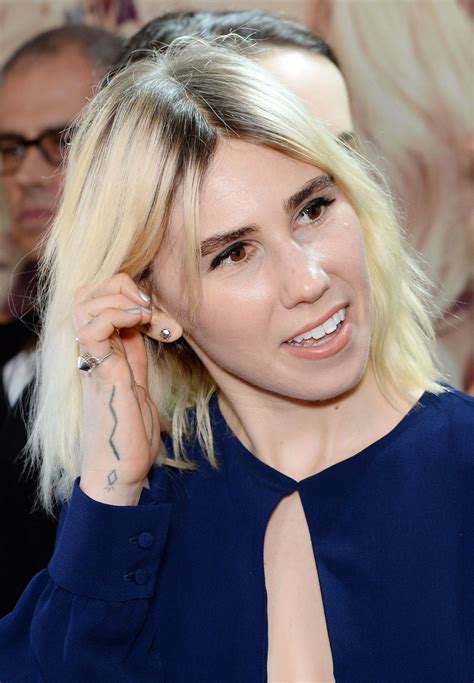 Tiny Celebrity Tattoos