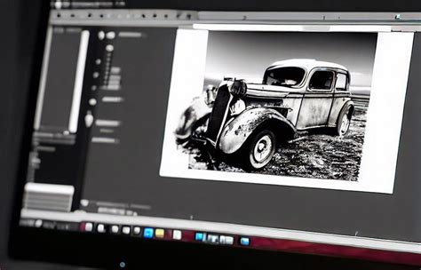 Colorize Old Photos Bring Them Back To Life