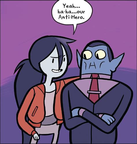 Adventure Time Comics On Twitter