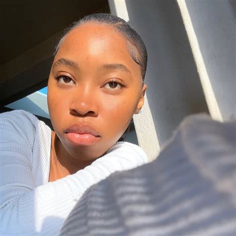 𝓐𝖒𝖚𝒌𝖊𝖑𝖆𝖓𝖎 Princess Amu On Threads