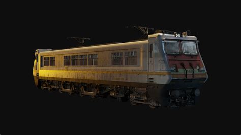 Best Way To Model And Texture Anything FlippedNormals
