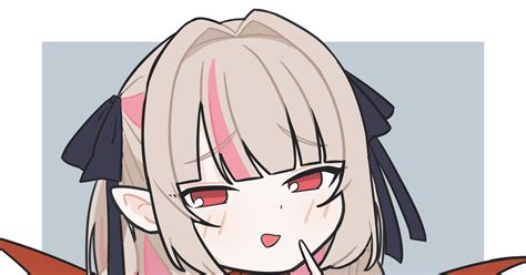バーチャルyoutuber りりむちゃん Marioooのイラスト Pixiv