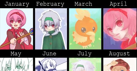 絵師一年進化録 2012 砂露さろのイラスト Pixiv