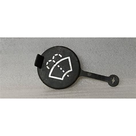 MERCEDES BENZ W WASHER TANK NECK HOSE CAP ORIGINAL Shopee Malaysia