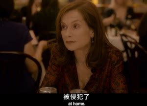 隔壁女邻居 搜狗图片搜索