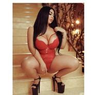 Worcester Escorts Escort Erotic Massage Vivastreet