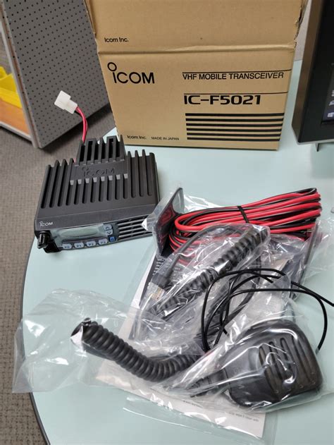 Ic F5021 Lincoln Land Communications Inc Online