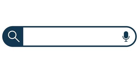 Line Separator Vector Art Icons And Graphics For Free Download