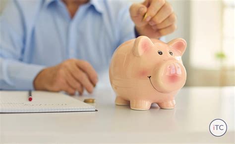 Fiduciary Liability Claims Examples Insurance Training Center