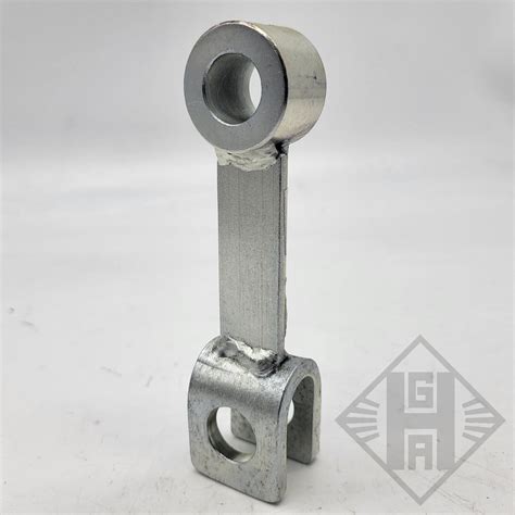 Gabelhebel Differenzialsperre Multicar M25 DDR Kfz Teile Shop Ihre Experten für Ersatzteile