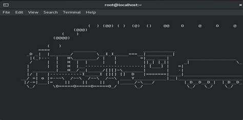 funny linux commands today we will explore some interesting… by