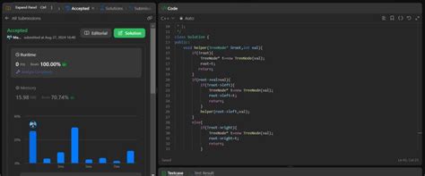 Manish Kalwani On Linkedin 100daysofcode Codingjourney Dsa Algorithms