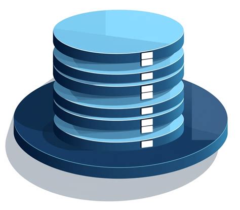 Sql Joins Interview Questions Sql Joins Practical Interview Questions