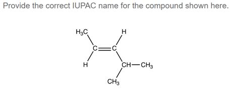 [solved] Draw The Skeletal Line Bond Structure Of Z 3 Ethyl 4