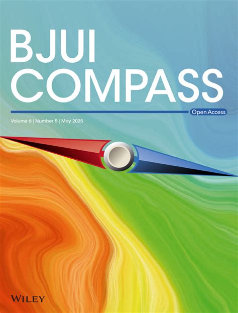 Performance And Safety Of Transverse Scrotal Vs Transperineal Aus For Ppui A Retrospective