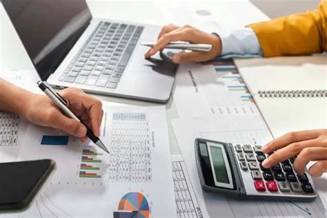 Transactions Jsundharesan