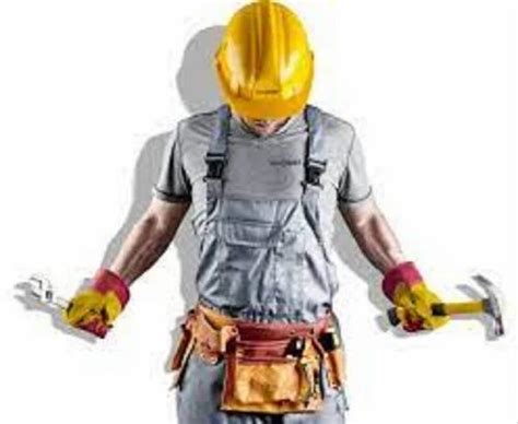 Labour Contractors In Pune Id 2850486108933