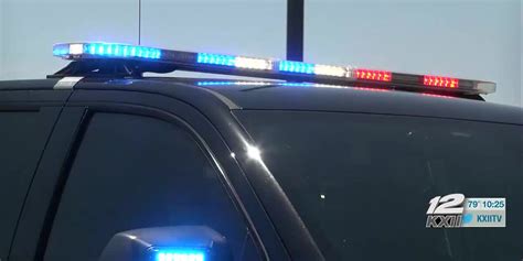 Sherman First Responders Honored For Saving Lives