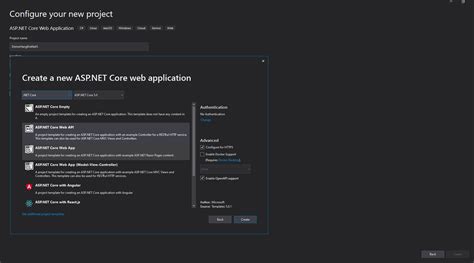 Background Tasks With Hangfire And Net 5 Achraf Ben Alaya