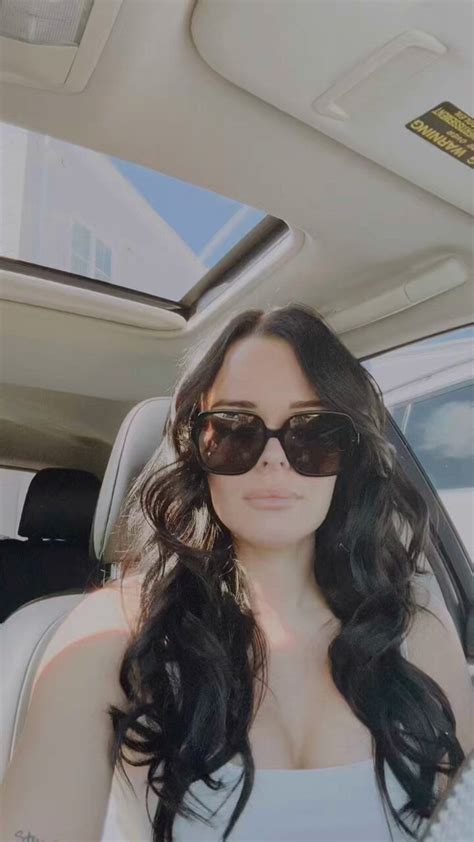 Lindsey Hill Bauers Accuser Speaks Out In A Video Posted To Twitter