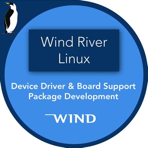 Course Linux Device Driver And Board Support Package Development Credly