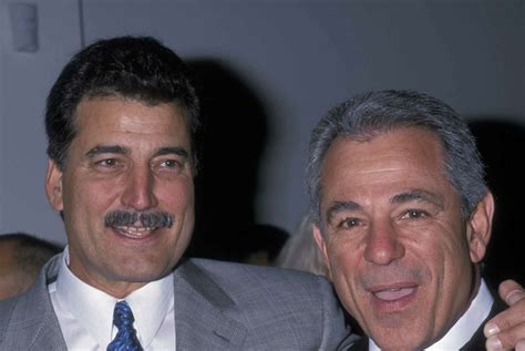 Red Sox Fire Bobby Valentine