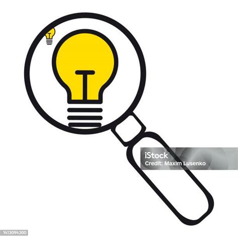 흰색 배경에 고립 된 퍼즐 아이콘 벡터 투명한 배경에 퍼즐 기호의 로고 개념 채워진 검은 색 기호 벡터 일러스트 레이 션 0명에 대한 스톡 벡터 아트 및 기타 이미지