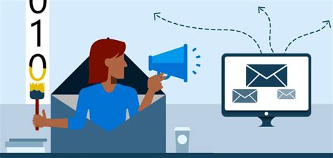 Company Database Cleansing And Web Research Service Data Cleaning Services