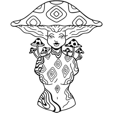 Terraform Coloring Book Art Line Art Drawings Doodle Art Designs