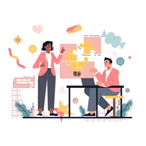 The Psychology Of Microlearning Why It Works