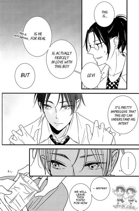 Indica Kita Shingeki No Kyojin Dj In The Soup 2 Eng