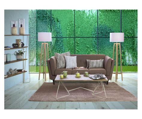 Свещник Nerida S Vivre