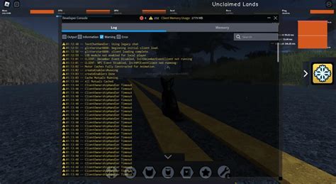 Discuss Everything About Npc Wcue Wiki Fandom