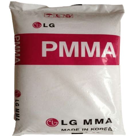 Premium Pmma Granules Material Pmma Material Suppliers