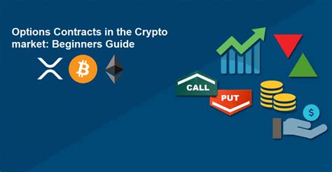 Ultimate Guide To Understanding Options Contracts 2026