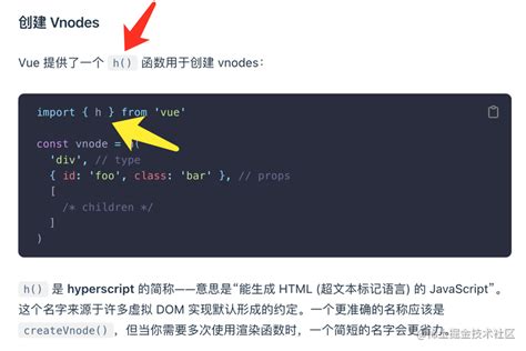 前端 Vue3 如何实现一个带遮罩的 Dialog 对话框 个人文章 Segmentfault 思否