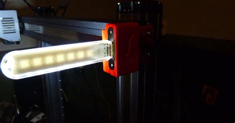 SnapMaker 2 0 A350T Linear Module USB2 0 Male To Female Extension Cable Panel Mount By Legacy