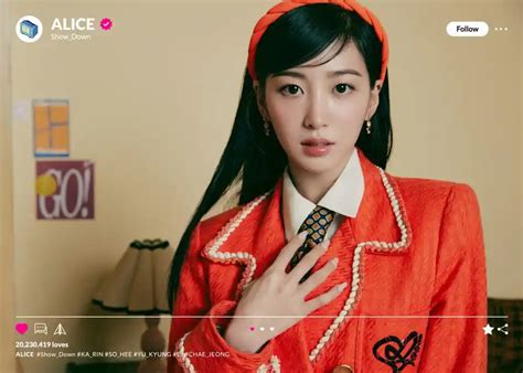 KIM GYUVIN ZB1 简介和事实已更新 会员简介