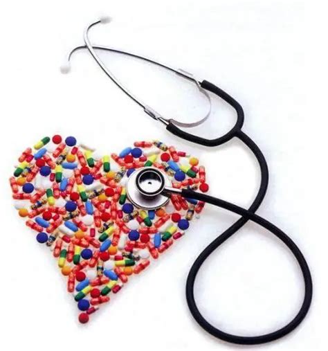 What Is Heart Automatism Violation Of Automatism Of The Heart Medicine