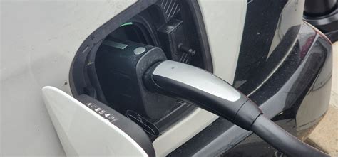 Tesla Supercharger Access Update 2024 Chevy Blazer Ev Forum
